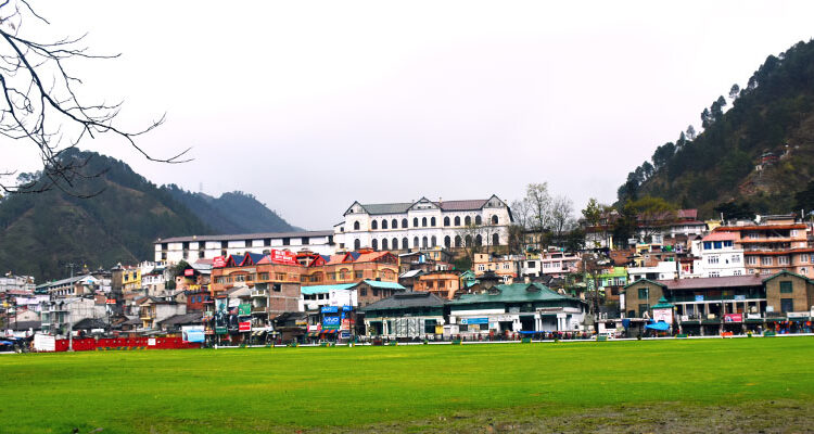 Chamba the Kingdom of Suryavanshi Rulers – The Traveller Trails