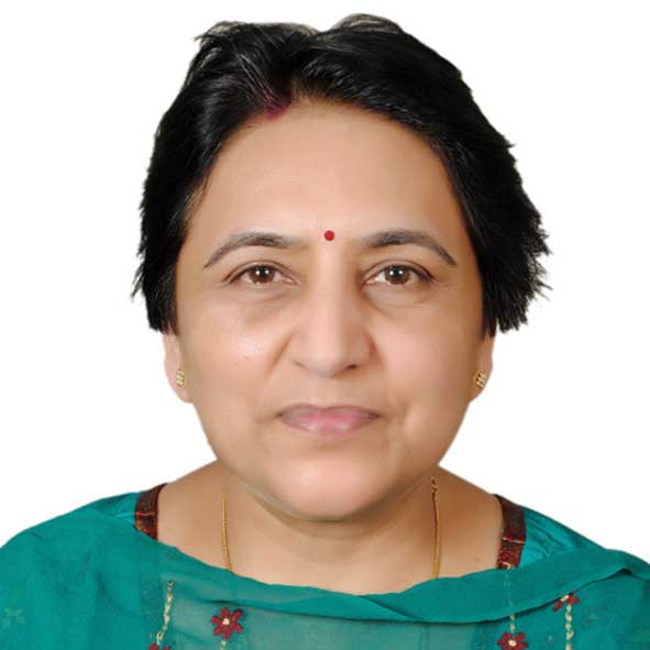 Progressing Towards Environment Protection & Sustainable Development ...