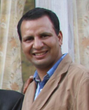 The Truth about Himalayan Ecotourism Initiatives – The Traveller Trails