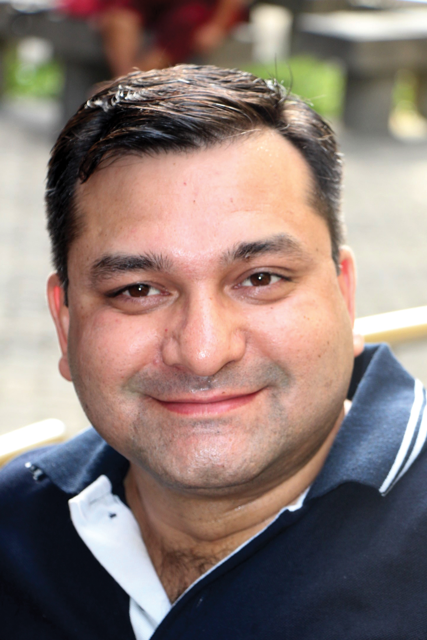 Travel for Experience – The Traveller Trails