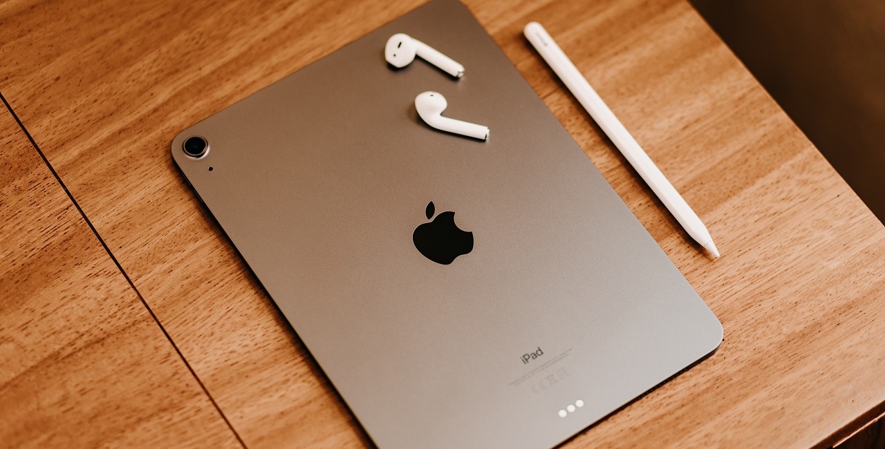 Apple To Launch M2 Chip Powered iPad Pro Variants – The Traveller Trails