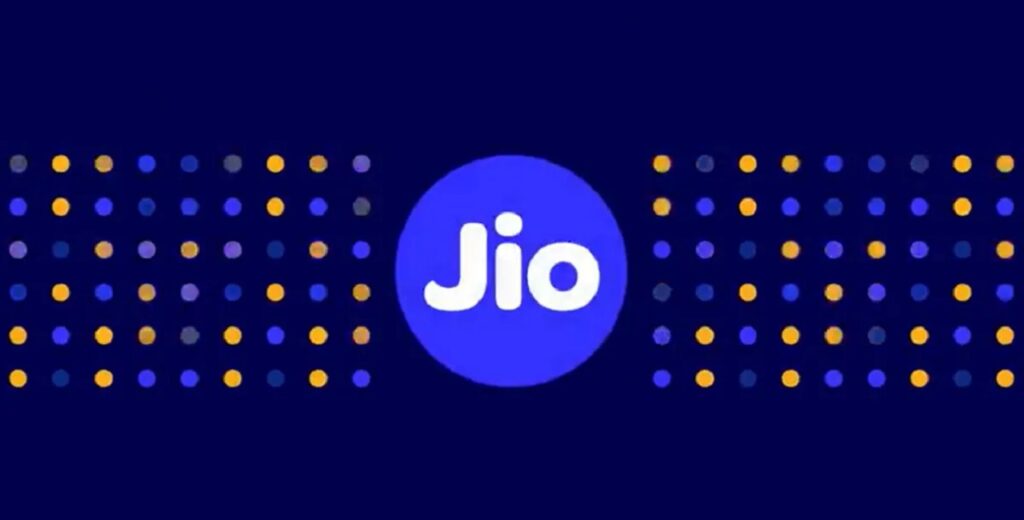 Reliance Launches JioBook Laptop At INR 15,000: All Details Here – The ...