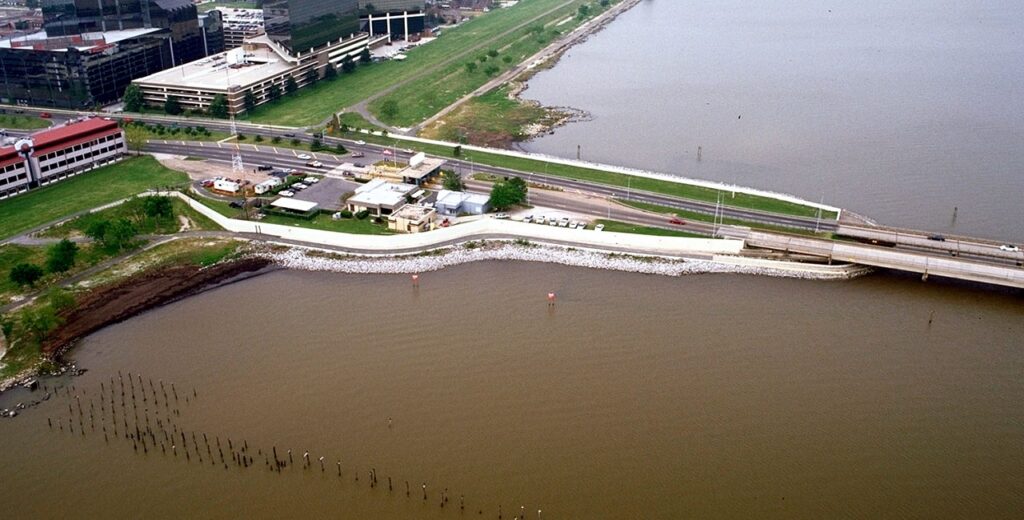 9 Most Beautiful Sea Bridges Around The World – The Traveller Trails