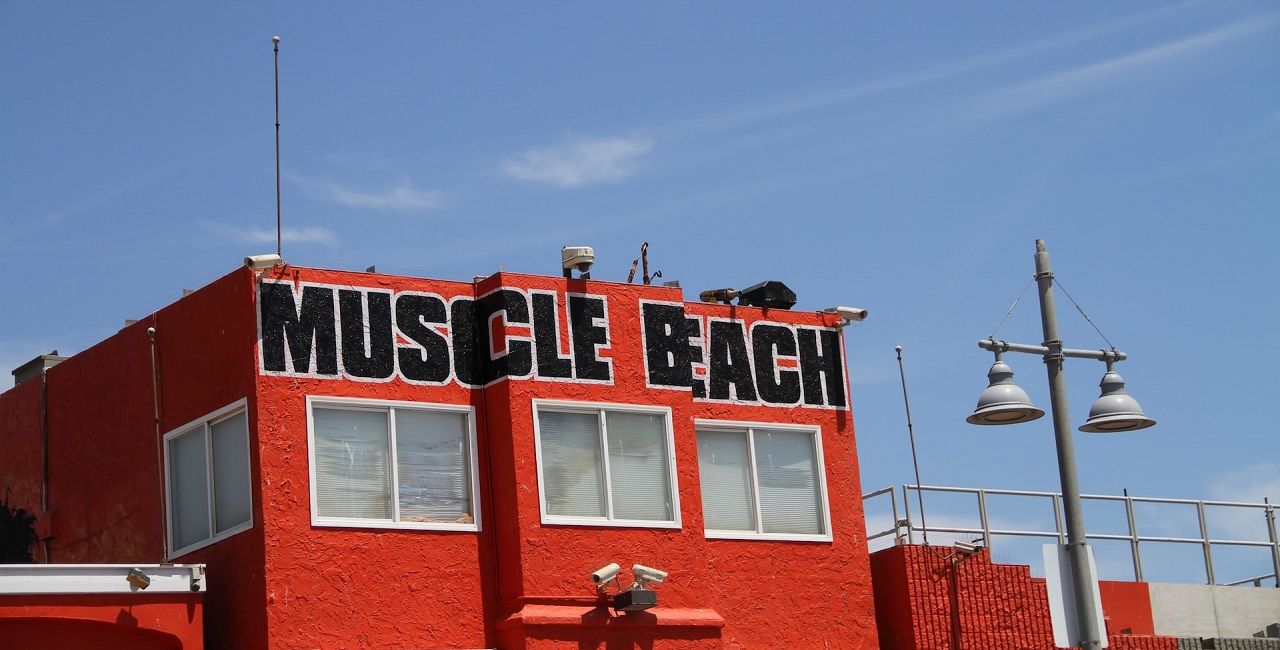 A Sightseeing Guide To Santa Monica For First-Time Visitors – The ...