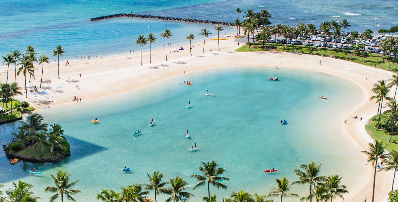 Long Weekend Ahead? Make The Most Of Family Time With Our Top 10 ...