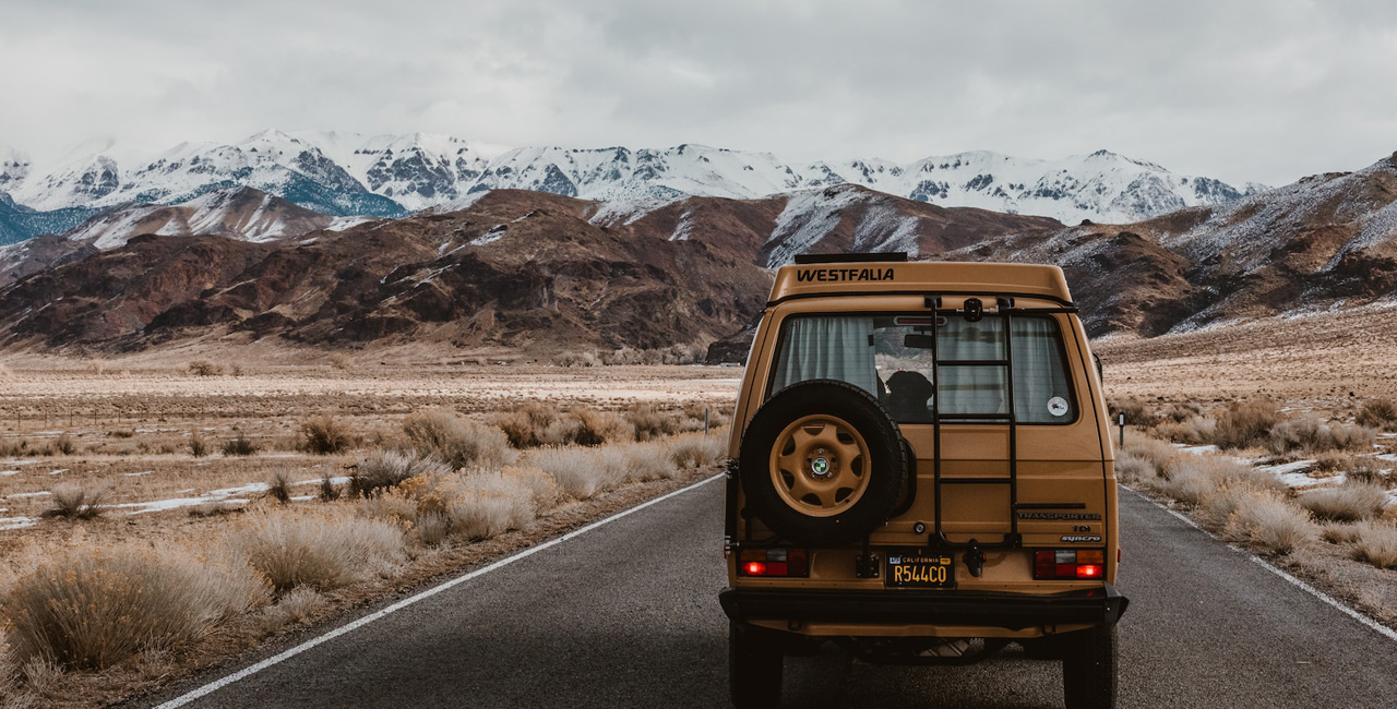 Long Weekend Ahead? Make The Most Of Family Time With Our Top 10 ...