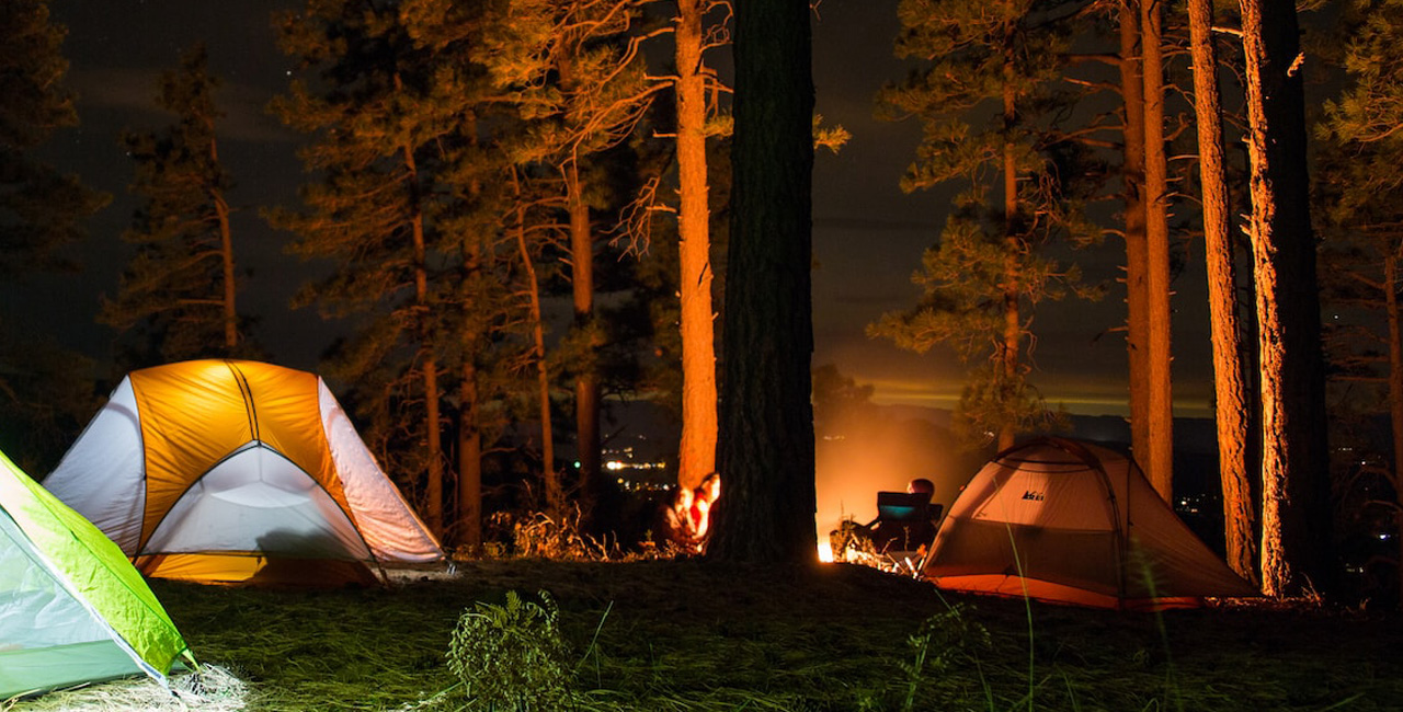 Long Weekend Ahead? Make The Most Of Family Time With Our Top 10 ...