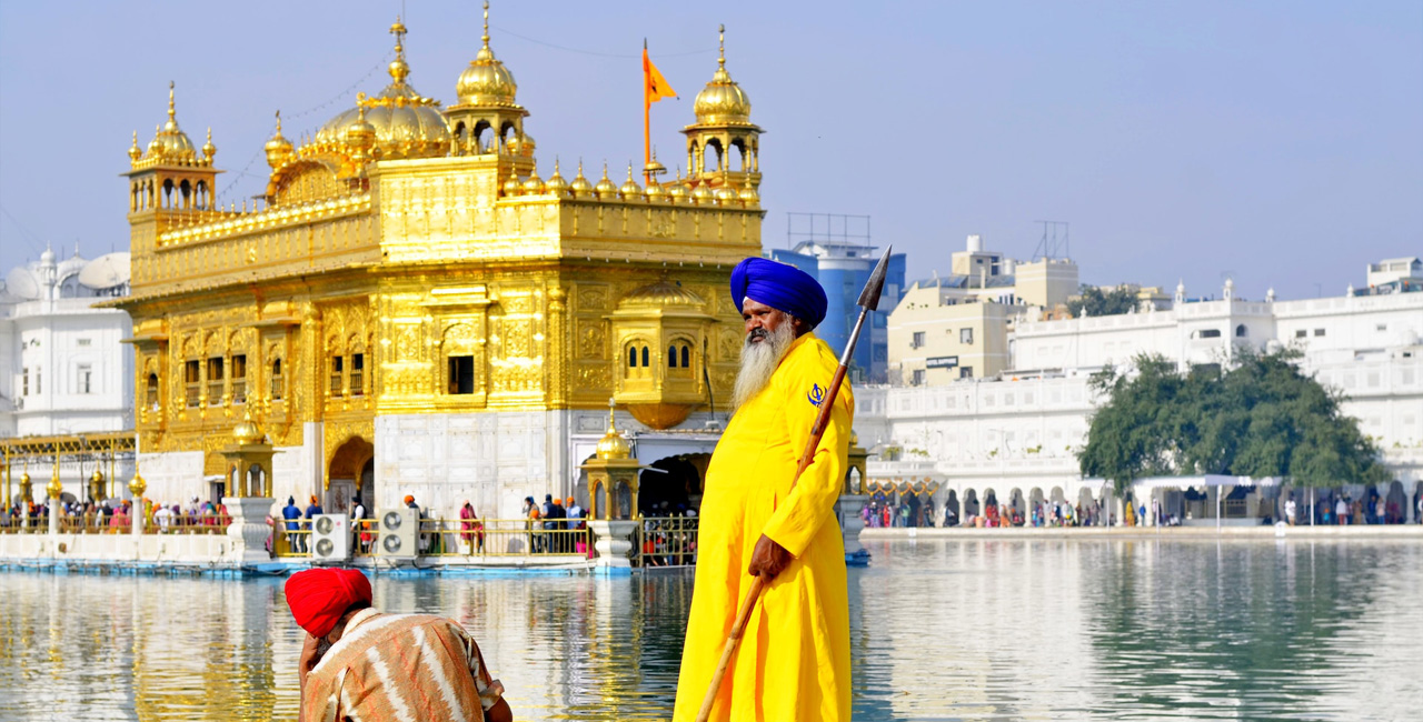 Indians Are The Second Most Confident Travellers In Asia-Pacific – The ...